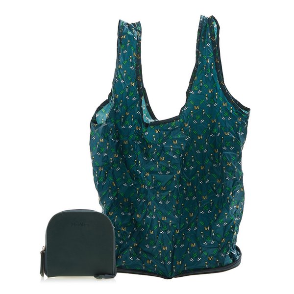 [막스마라] 캐리 쇼퍼백 CARRY 004 - SSG.COM