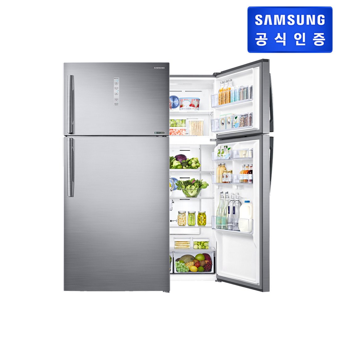 [쓱설치] 일반냉장고 RT62A7049S9, 믿고 사는 즐거움 SSG.COM