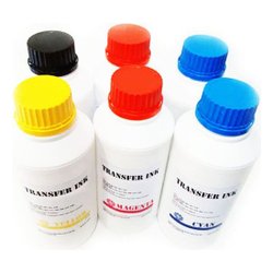 전사잉크 250ml - SSG.COM