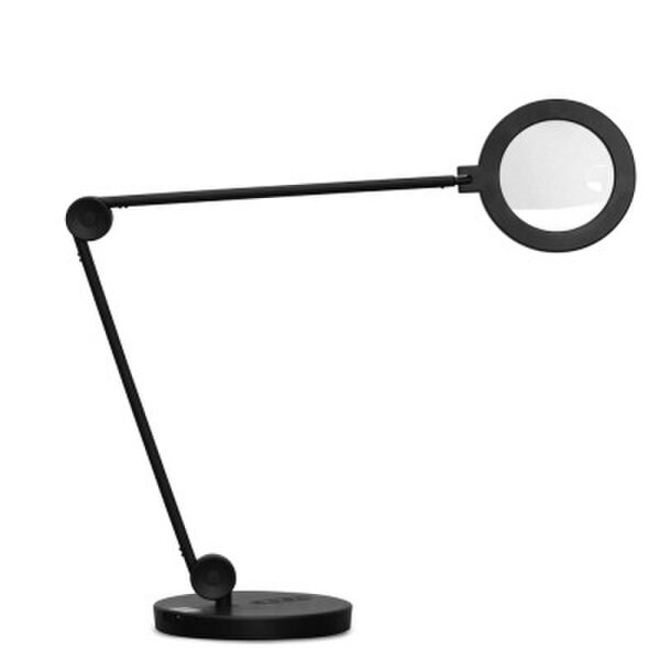 코지라이트 썬라이크 LED 확대경 스탠드 TB-L480PL-SunLike - SSG.COM