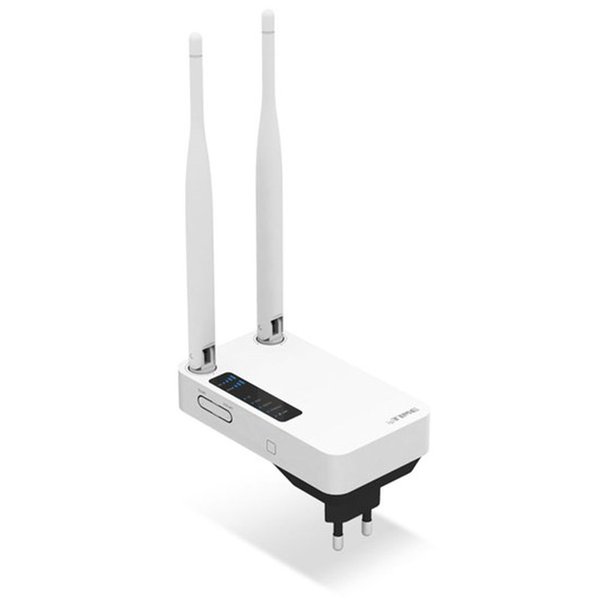 IPTIME EXTENDER-A3 WIFI 확장기 - SSG.COM