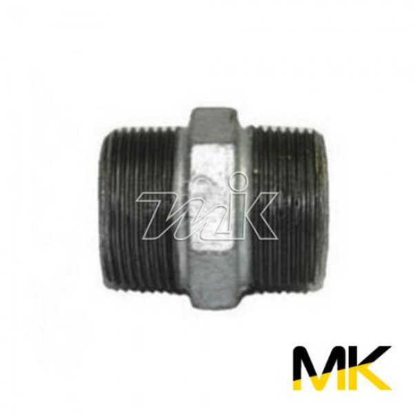 백나사 주물니플 (MK/수입) - 40A(60) - 1478905 - SSG.COM