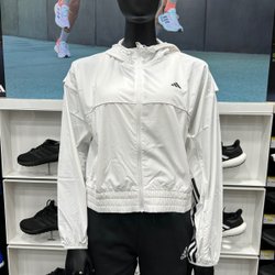 HYGLM WINDB (IL6976) - SSG.COM