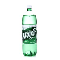 이마트 사이다 1.5L - SSG.COM