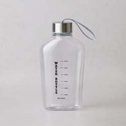 스텐수통물병 500ml - SSG.COM