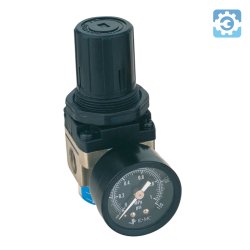 스마토 1인치 25A 에어 레귤레이터 - SSG.COM