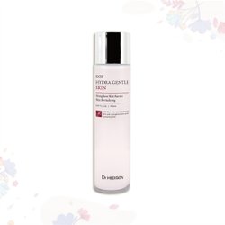 [헤디슨] 피부 생기 EGF 하이드라 젠틀 스킨 150ml (8364840) - SSG.COM