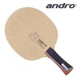 안드로 트레이버 FI 탁구라켓 스포츠용품점 - SSG.COM