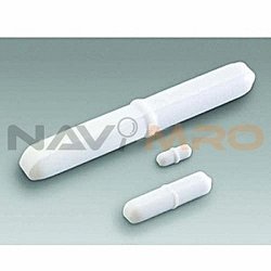 옥타곤스핀바 BA.37110-0003 1EA - SSG.COM