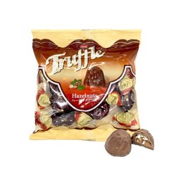 엘반 트러플 초콜릿 헤이즐넛맛 92g - SSG.COM