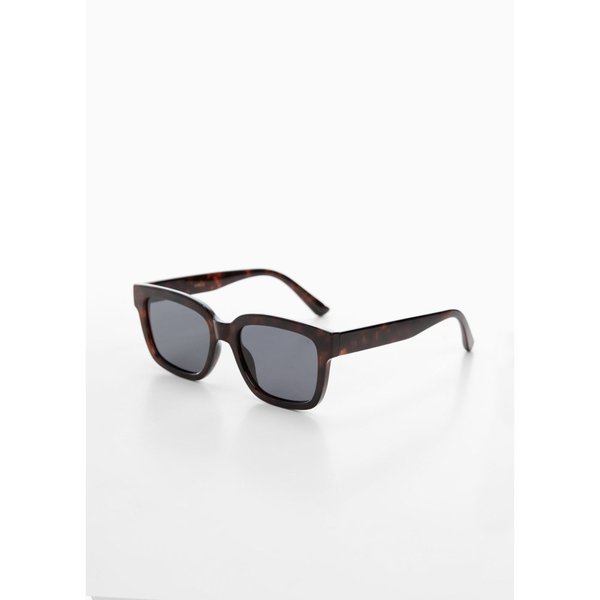[MANGO] MANGO MAN 선글라스 BOSCO Dark Brown 47041030 - SSG.COM