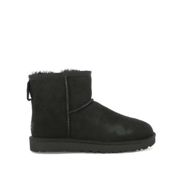 23FW 어그 부츠 1016222BLK Black - SSG.COM