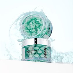 [정상가34,000원]VT 피디알엔 캡슐 크림 100 50ml - SSG.COM