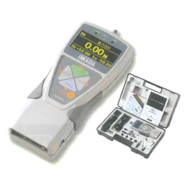 털푸쉬풀게이지고성능USB 77693 ZTS-5000N - SSG.COM