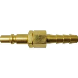 킴스 안전커플러 PHB-22 - SSG.COM