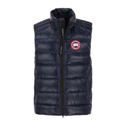 캐나다구스 탑 2229M NAVY - SSG.COM