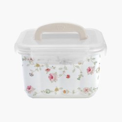 젠 미쉘웰빙생생용기 3.6L - SSG.COM