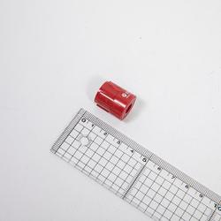 EZEN 자화기 EQ-11 - SSG.COM