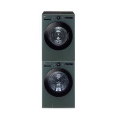 LG 건조기 세탁기 세트 RD21GS+FX25GS 배송무료[33044813], 이마트몰, 당신과 가장 가까운 이마트