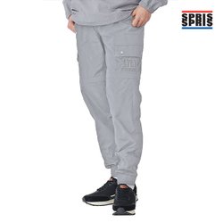 [스프리스] 남 트랜스포머 팬츠 (그레이) P31MP5301-GR - SSG.COM