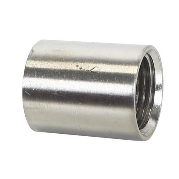 119501 스테인리스 나사부속-소켓 25A 스텐나사소켓 - SSG.COM