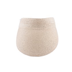 데이즈 바이저 9 - SSG.COM