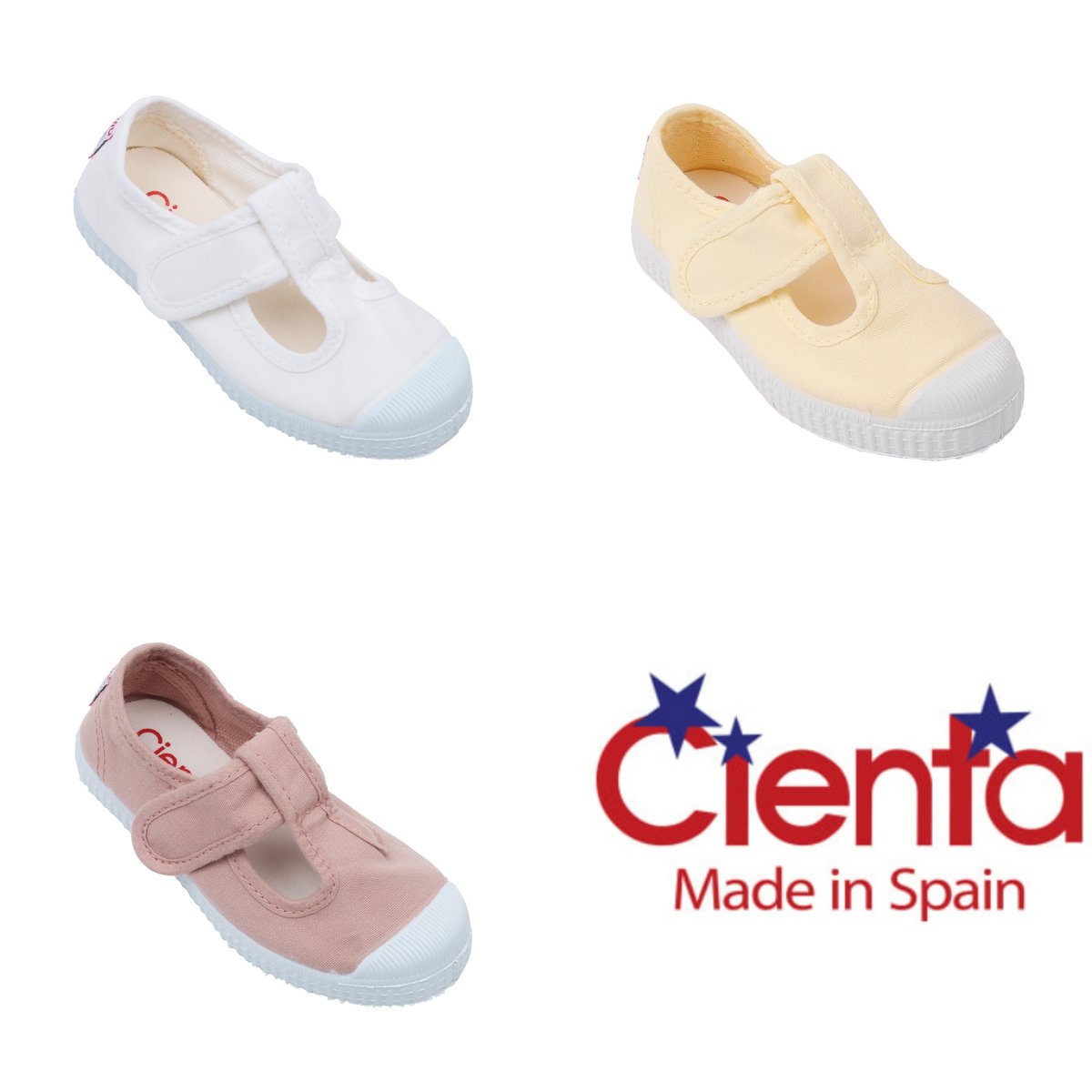 [씨엔타] 토박스 CIENTA 메르세데스 산달리아 스크래치 운동화-색상선택 CTKCE1TSSA11 - SSG.COM