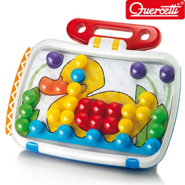 [코체티] 판타칼라 2in1 주니어 콤비 60PCS(4199) - SSG.COM