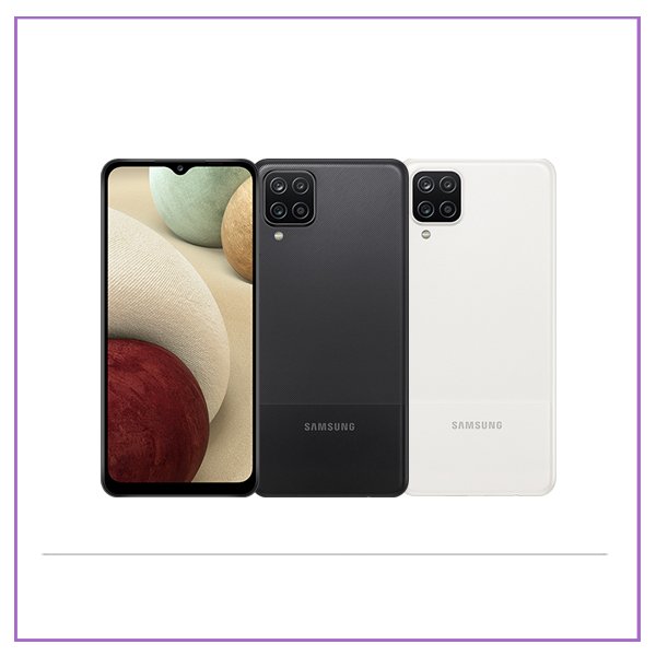 SKT/KT 갤럭시A12 32GB 미개통 미개봉 새제품 - SSG.COM