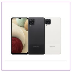 SKT/KT 갤럭시A12 32GB 미개통 미개봉 새제품 - SSG.COM