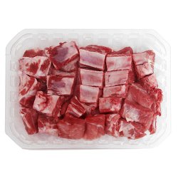 [제주도니] 돈갈비 (100g) - SSG.COM