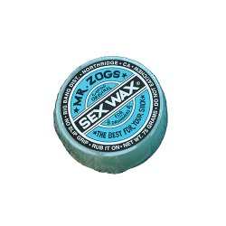 SEXWAX 드럼스틱왁스 미끄럼 방지용1개 BB-SW - SSG.COM