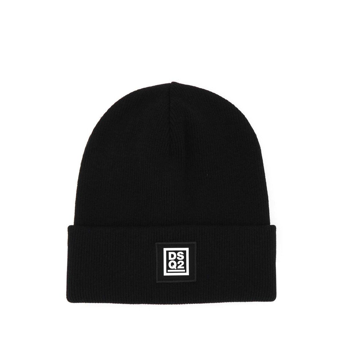 [Dsquared2]DSQUARED FW22 DSQUARED BEANIE Beanie KNM000101W05503 M063 ...