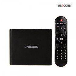 서진네트웍스 UNICORN AV-M7 (정품) - SSG.COM