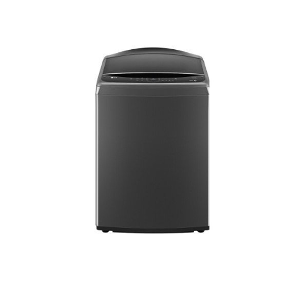 LG 통돌이 T21MX9B 인공지능 세탁기 21kg - SSG.COM