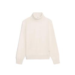 24FW 셀린느 스웨터 2ADRI862Z 01OW White WHITE - SSG.COM