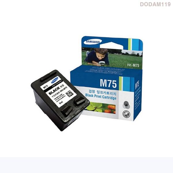 삼성 정품잉크 SCX-1470 검정 150매 - SSG.COM