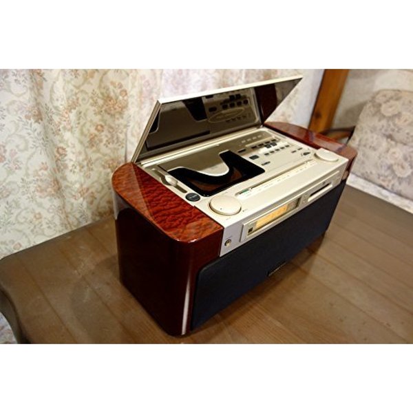 소니 MD-7000 CELEBLITYII CD MD 스테레오 - SSG.COM