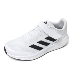 런팔콘 3.0 EL K 벨크로 화이트블랙 HP5868_P354010904 - SSG.COM