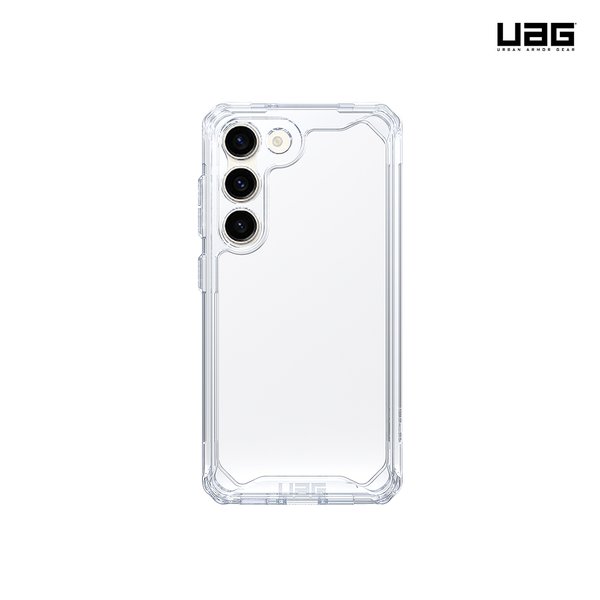 UAG 갤럭시 S23 플라이오 케이스 - SSG.COM
