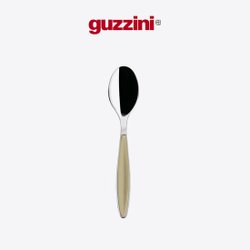 필링 스푼 20.5cm 샌드 - SSG.COM