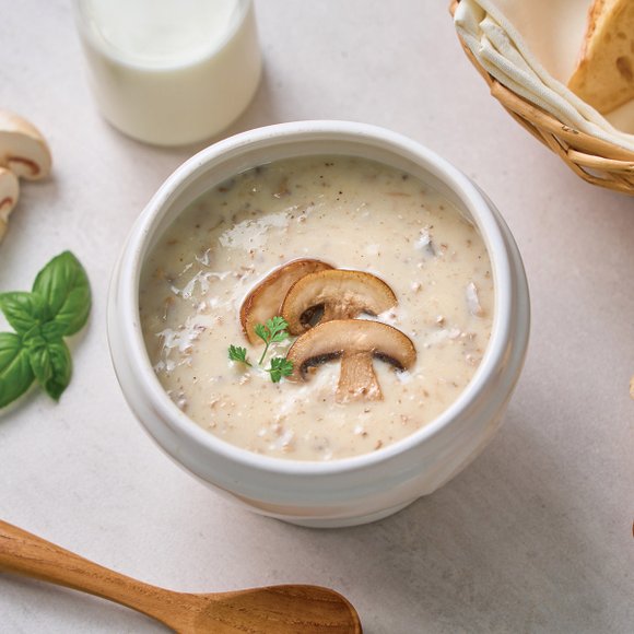 믿고 사는 즐거움 SSG.COM