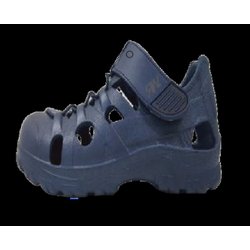 RW.아웃도어 EVA샌들 5130010 NY - SSG.COM