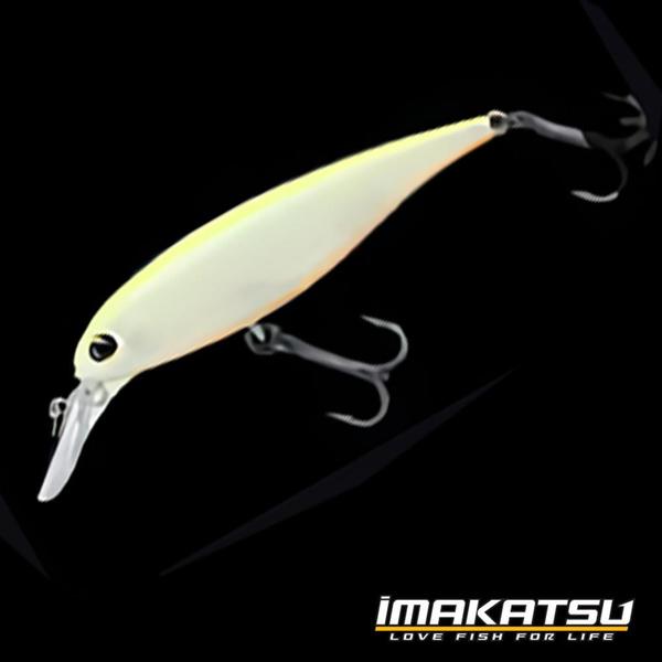 이마가츠 립 라이즈 60mm 미노우/149 - SSG.COM