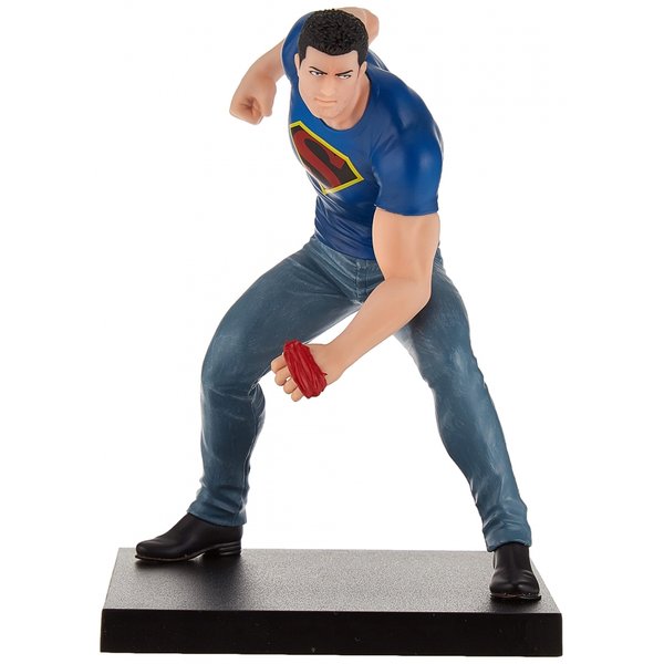 하야 ARTFX + 슈퍼맨 클라크 켄트 110 - SSG.COM