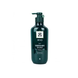 BTM 려 청아 딥클렌징 앤 쿨링 컨디셔너 550ml - SSG.COM