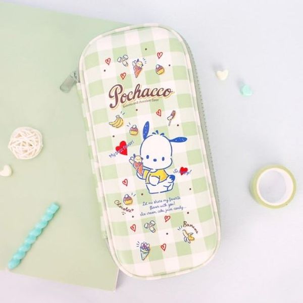 포차코 와이드 EVA 파우치 - SSG.COM