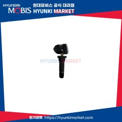 밸브 TPMS (52940CG100) - SSG.COM