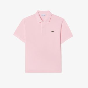 기획전 > [남성]25SS 상품기획전, SSG.COM