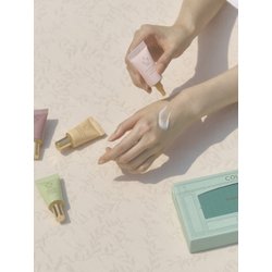 부띠끄 뒨 메종 쁘띠 쇼윈도 핸드 트리트먼트 키트 (10ml x 4ea) - SSG.COM